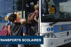 Les principaux sigles et les acronymes dans l’Education Nationale | www.apepa.fr