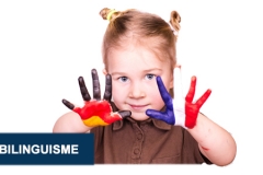 Glossaire de l’Éducation nationale | www.apepa.fr